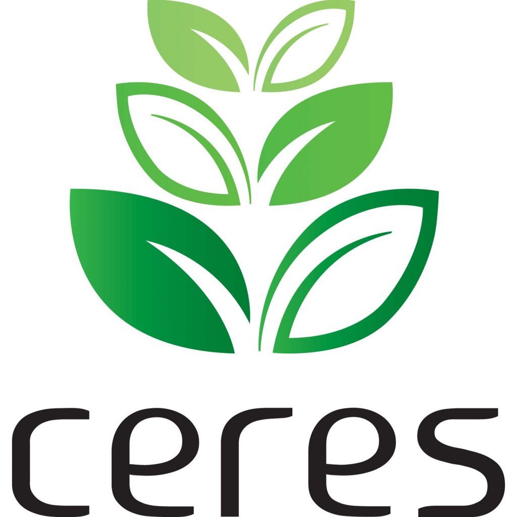 About - Ceres Resources Limited